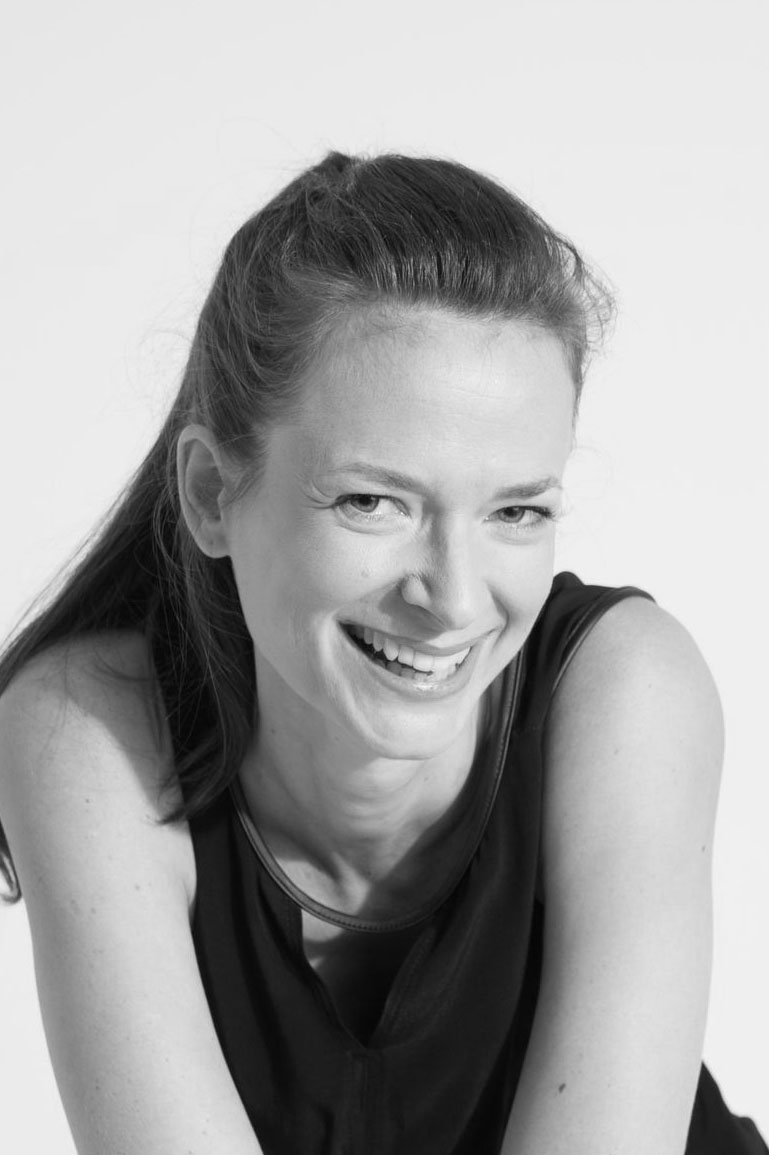 Envoyez-nous votre manuscrit ! - Les Éditions Inspire