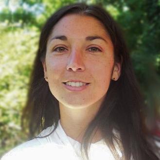 Laure Valentin - Les Éditions Inspire